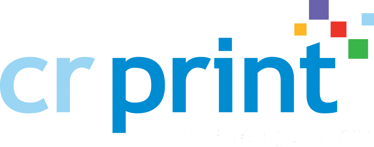 Contact Us - crprint